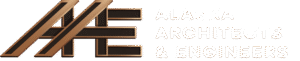 Alaska Architects & Engineers