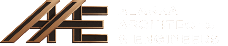 Alaska Architects & Engineers