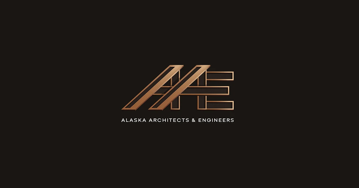 Alaska Architects & Engineers